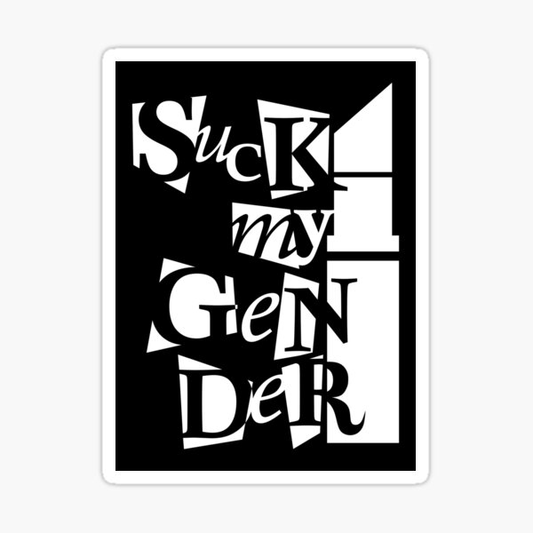 "SMG" Sticker by adammankind | Redbubble