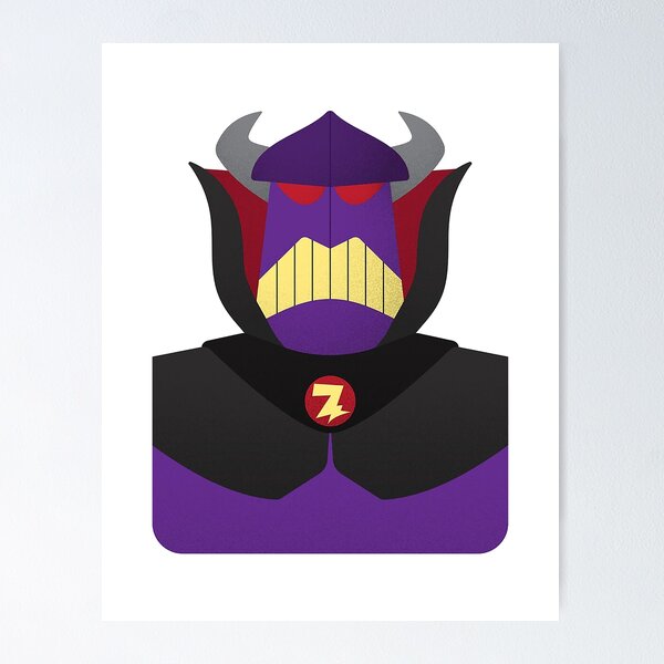 Evil Emperor Zurg Memes