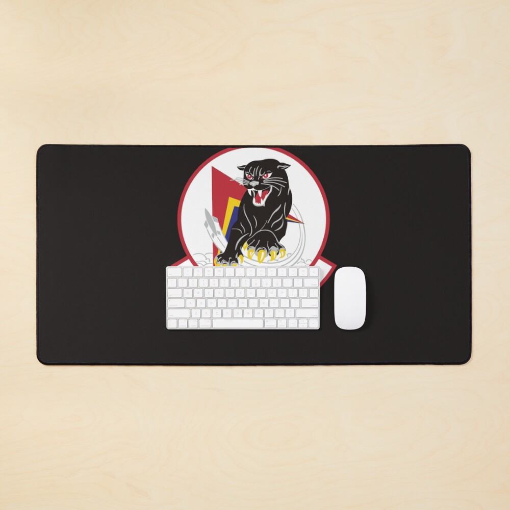 "494th Fighter Squadron Logo" Sticker for Sale by KyleGreenholt | Redbubble