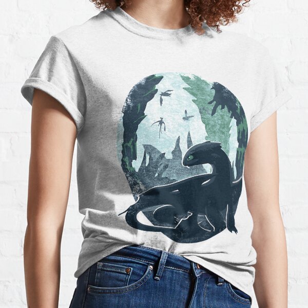 Dreamworks Merch & Gifts for Sale | Redbubble