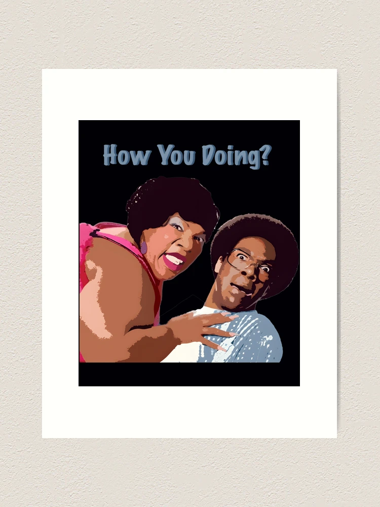 Norbit How You Doing Youtube Norbit 2007 Watch Full Movie In HD