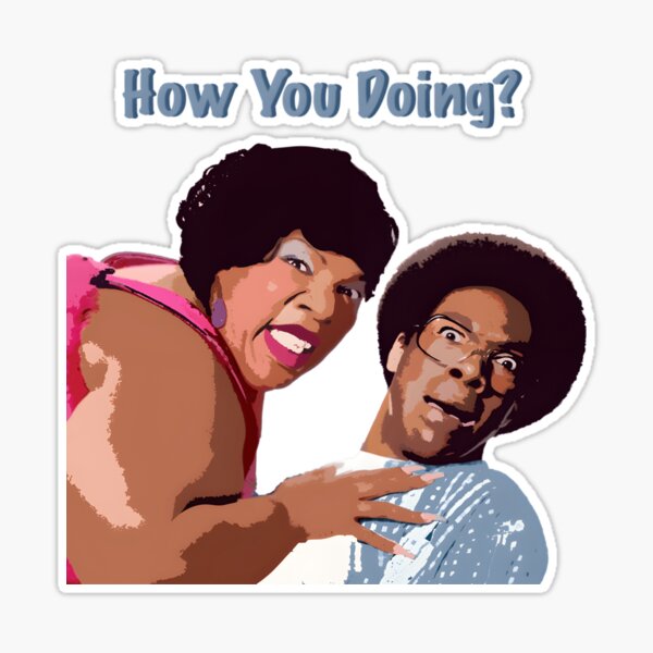Norbit How You Doin Meme Wendy Williams' Catchphrase How You