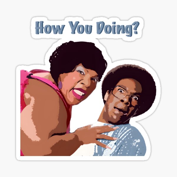 Rasputia Quotes You Do It