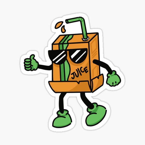 whoopsydaisyy Shop | Redbubble