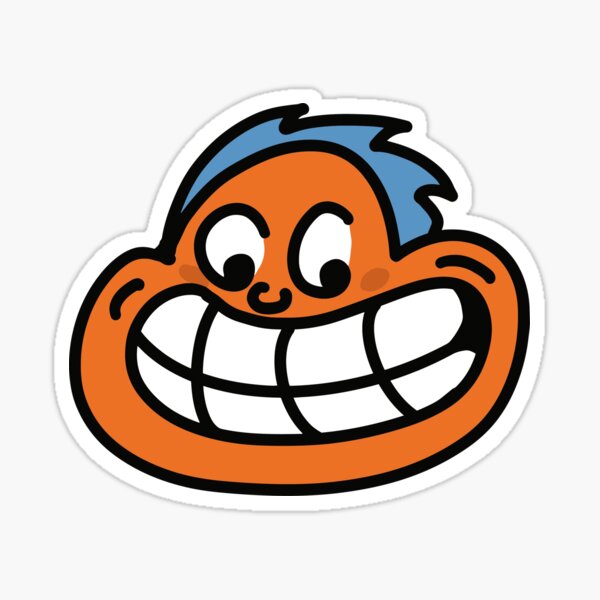 whoopsydaisyy Shop | Redbubble