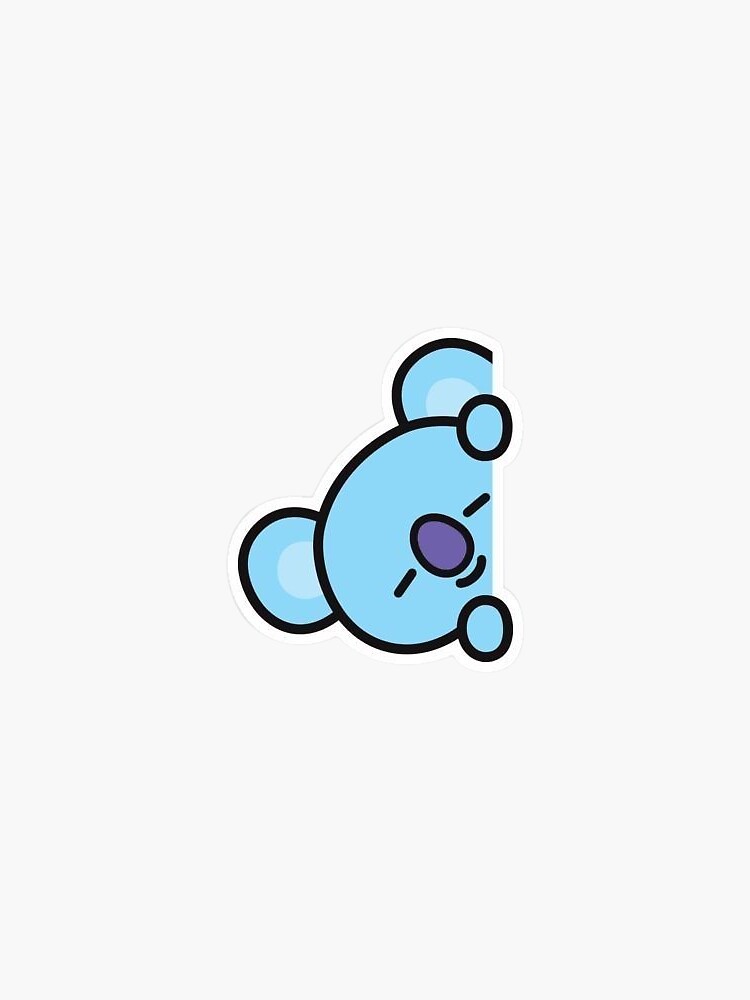 "Koya