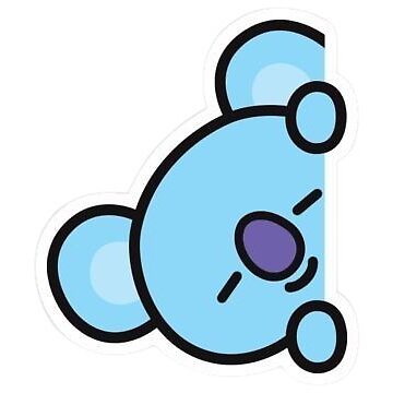 "Koya
