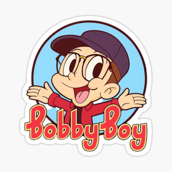 Logic The Rapper Logo