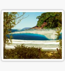 Bodyboarding: Stickers | Redbubble