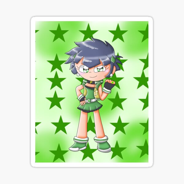 Violetmoon1234 Shop | Redbubble