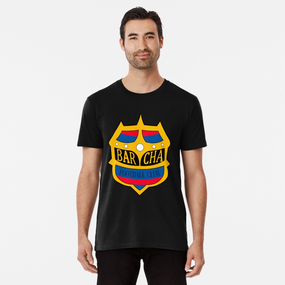 "Bluelock BARCHA " Sticker for Sale by Kenma-K | Redbubble