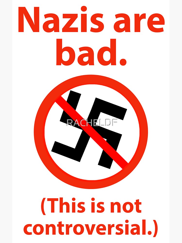 Funny Nazi Logo NSW Bans The Nazi Flag And Symbols: What Does This