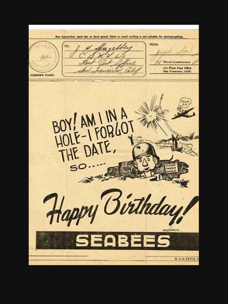 "lean world war gift Spiral " Essential T-Shirt for Sale by PongiWorks ...