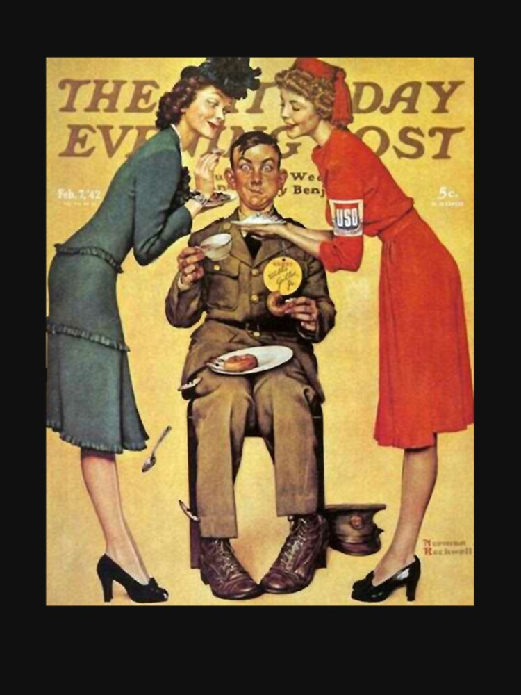 "lean world war gift " Essential T-Shirt for Sale by PongiWorks | Redbubble