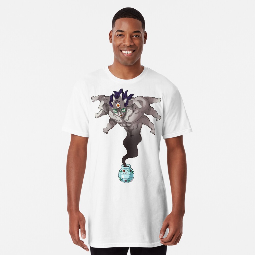 "upper moon gyokko" Sticker for Sale by yunamaliskova | Redbubble