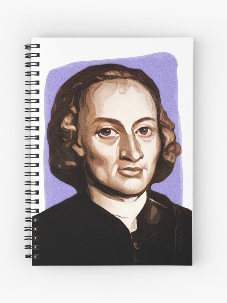 Johann Pachelbel's Instagram, Twitter & Facebook on IDCrawl