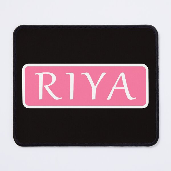 Riya Name Wallpaper Hd 4k