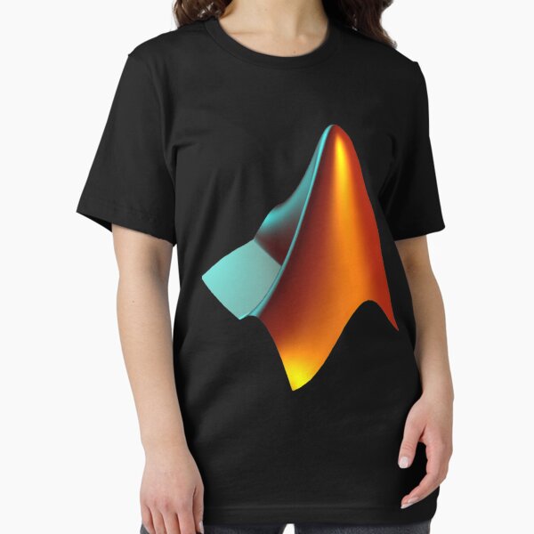 Matlab Merch & Gifts for Sale | Redbubble