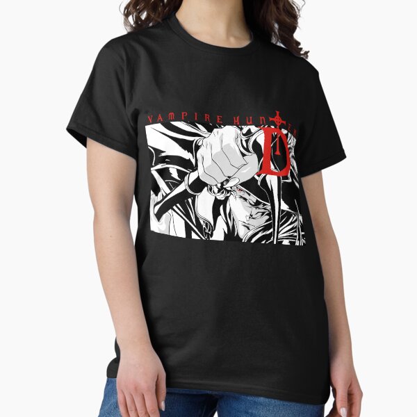 Hellsing Merch & Gifts for Sale | Redbubble