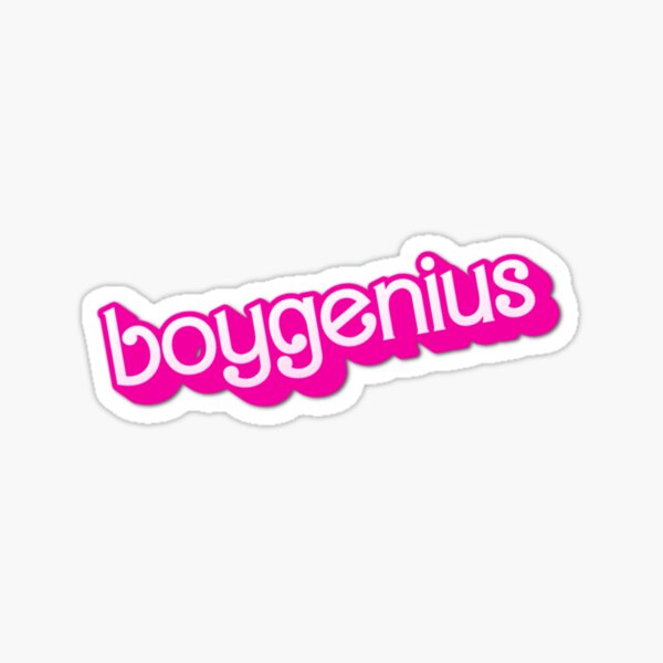 Boygenius Gifts & Merchandise for Sale | Redbubble
