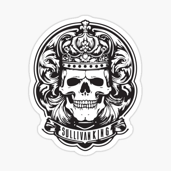 Monxx Merch & Gifts for Sale | Redbubble