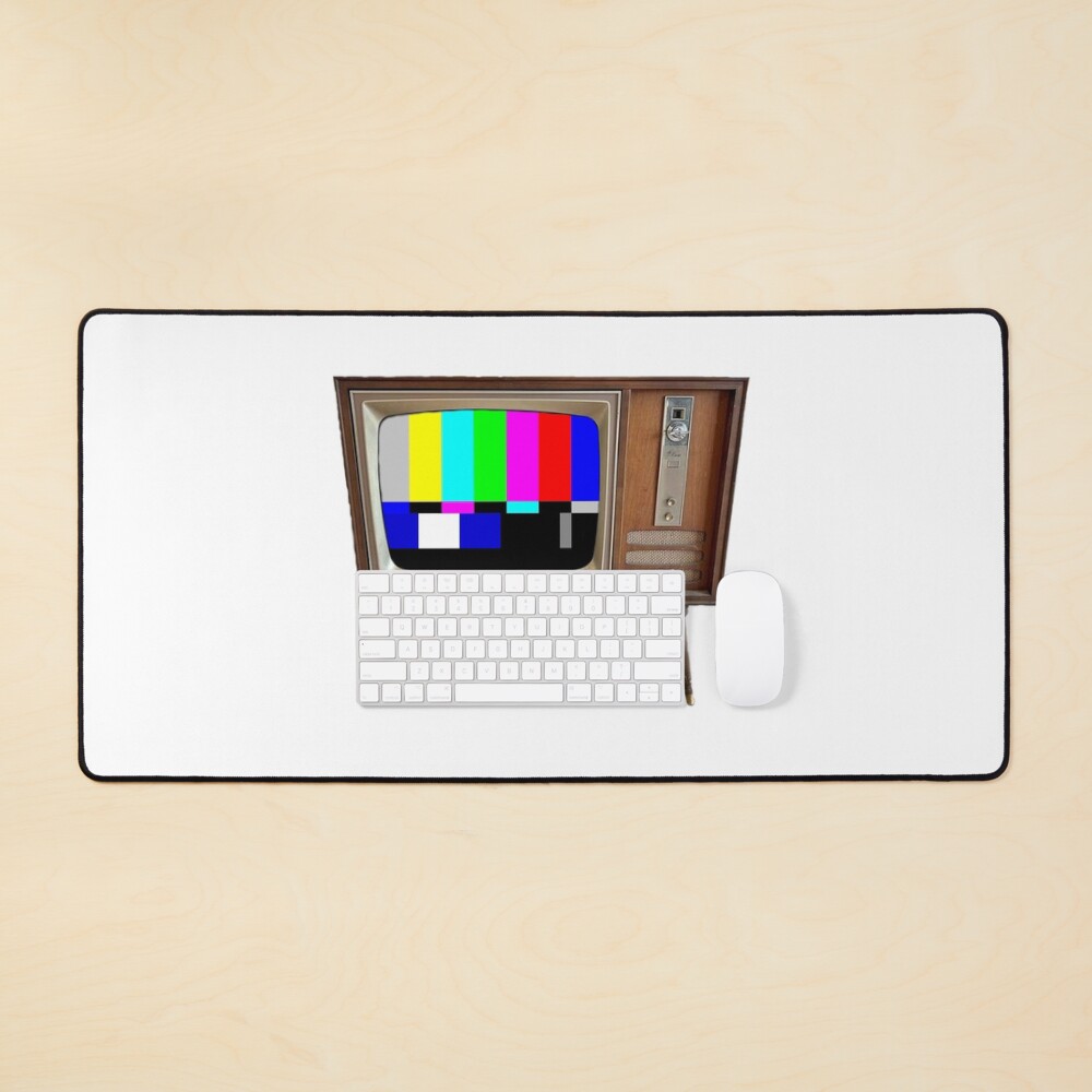 "Vintage Television, Tube TV, Sign Off Screen, Old School, Vintage ...