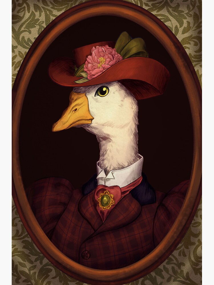 Regalos y productos: Antropomorfizaci%c3%b3n | Redbubble