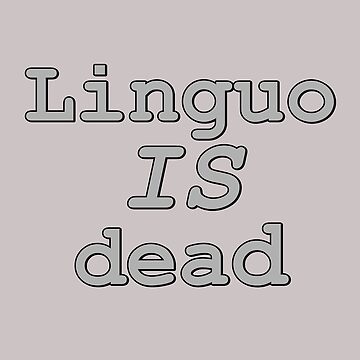 Linguo Quotes