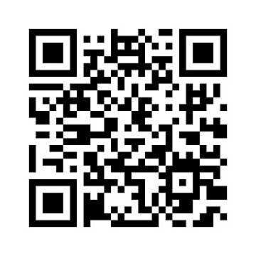 "NCT Dream 'ISTJ' QR Code " Sticker for Sale by neovita | Redbubble