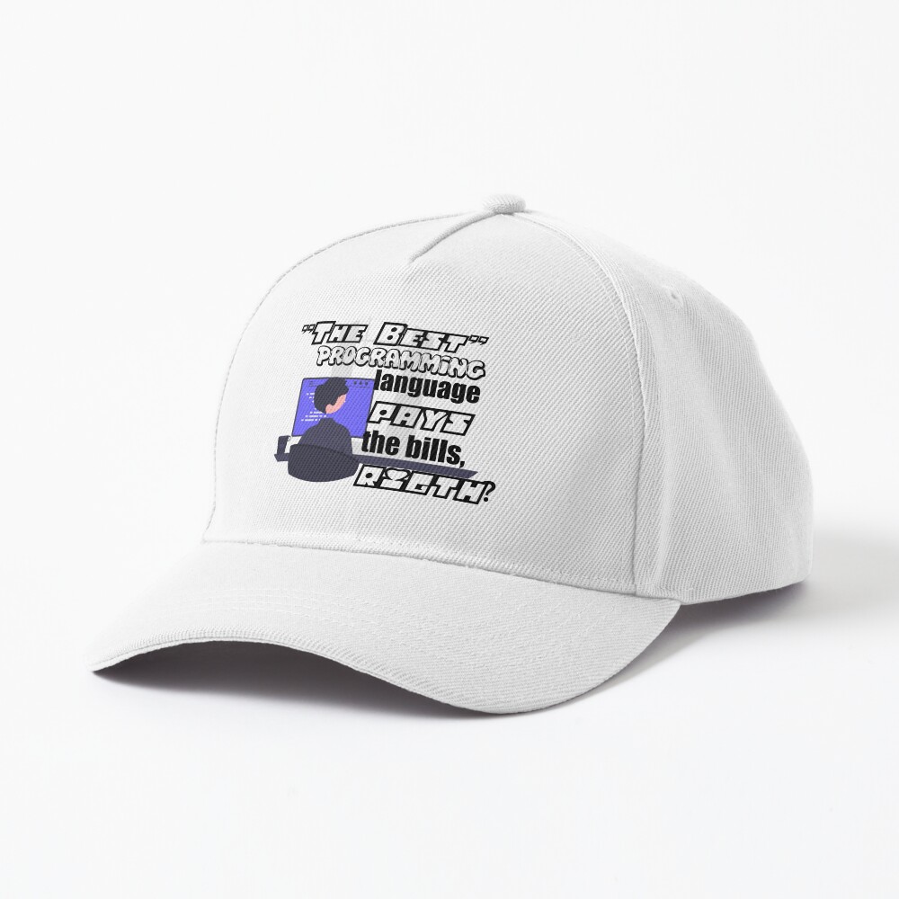 "Unlocking Potential: Python Coding, Best Programming Languages Comparison (Rust, C, Go), R & Go ...