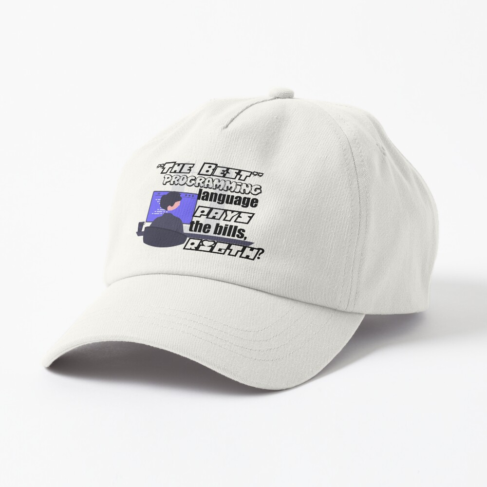 Unlocking Potential Python Coding Best Programming Languages Comparison Rust C Go R And Go