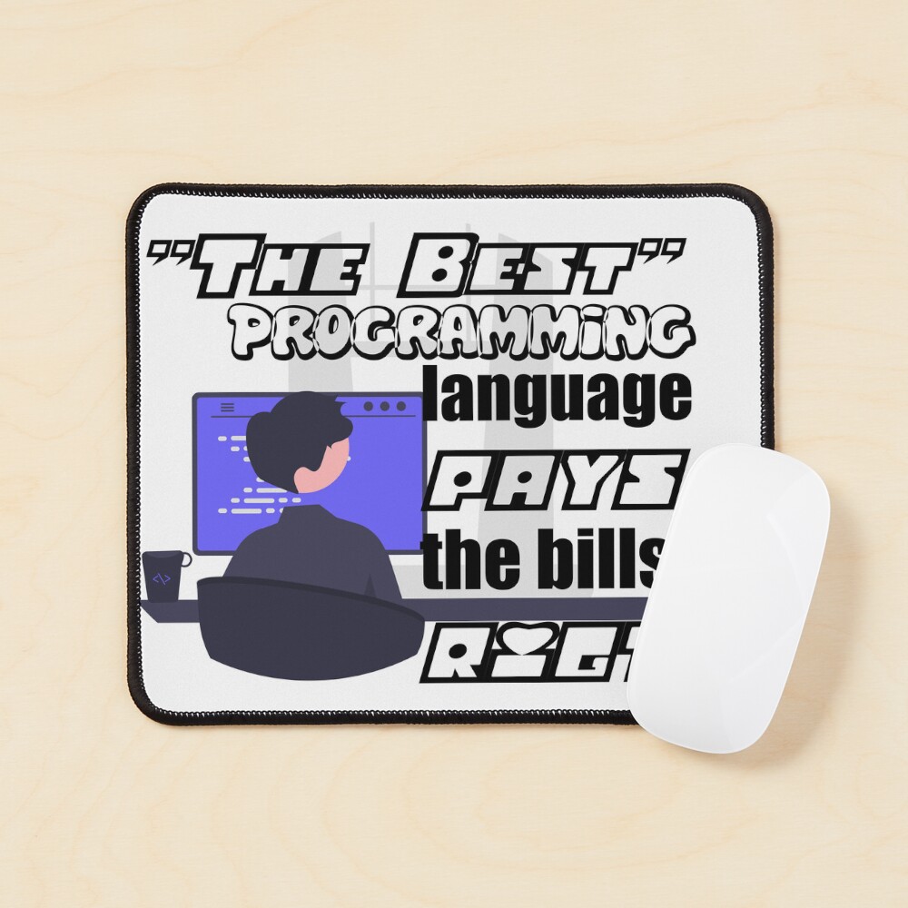 "Unlocking Potential: Python Coding, Best Programming Languages ...