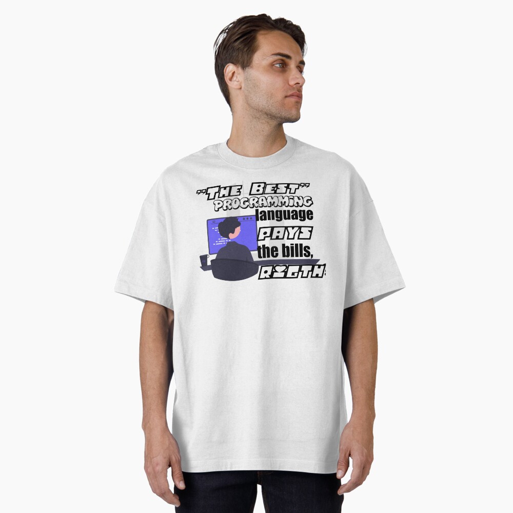 "Unlocking Potential: Python Coding, Best Programming Languages Comparison (Rust, C, Go), R & Go ...