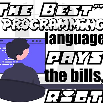 "Unlocking Potential: Python Coding, Best Programming Languages Comparison (Rust, C, Go), R & Go ...