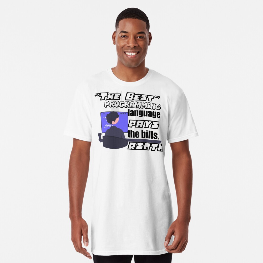 "Unlocking Potential: Python Coding, Best Programming Languages Comparison (Rust, C, Go), R & Go ...