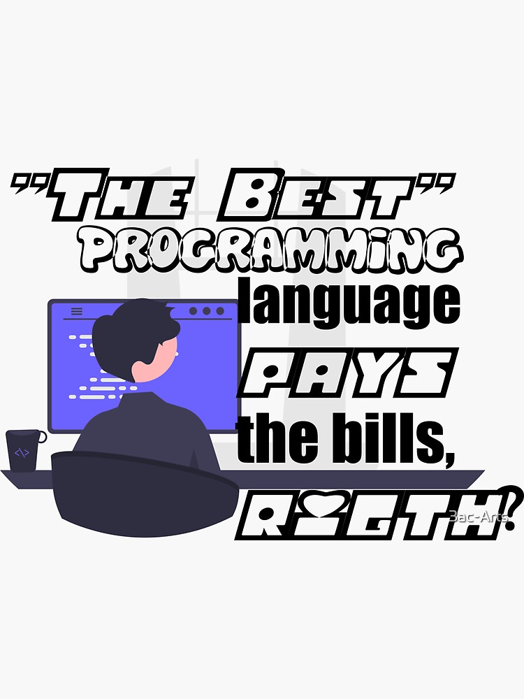 "Unlocking Potential: Python Coding, Best Programming Languages Comparison (Rust, C, Go), R & Go ...