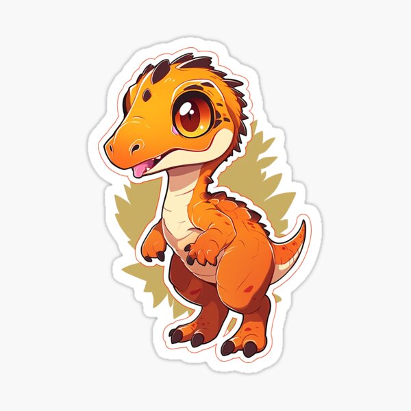 Raptor Merch & Gifts for Sale | Redbubble