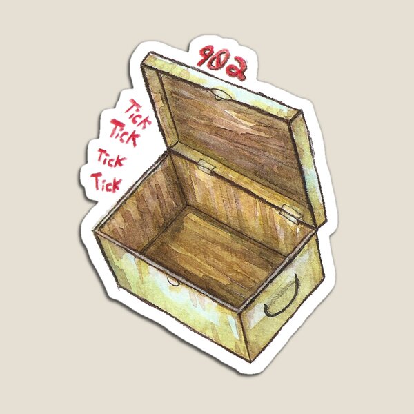 902 Gifts & Merchandise | Redbubble