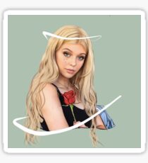 Loren Gray: Gifts & Merchandise | Redbubble
