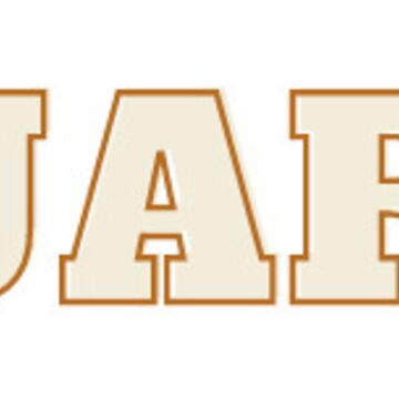 "Aquarius" Sticker for Sale by msmsms | Redbubble