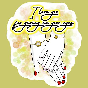 "Taylor Swift "The Best Day"" Sticker for Sale by Erysi | Redbubble