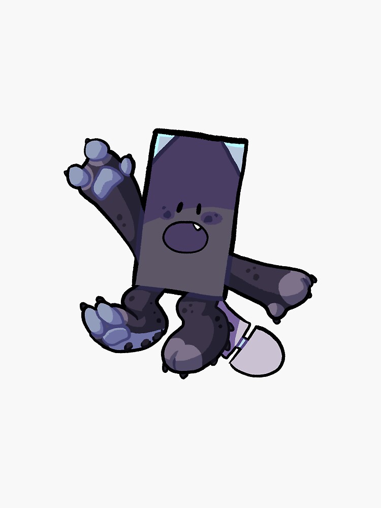 "Checkbook" Sticker for Sale by CiderAmese | Redbubble