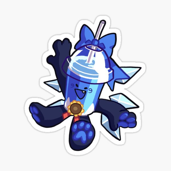 CiderAmese Shop | Redbubble