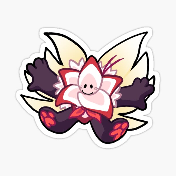 CiderAmese Shop | Redbubble