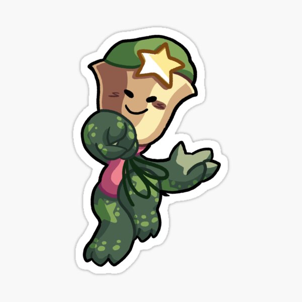 CiderAmese Shop | Redbubble