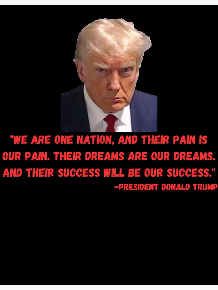 Donald Trump Quotes