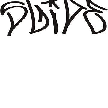 "GEORGE CLANTON" Sticker by ValentineDionne | Redbubble