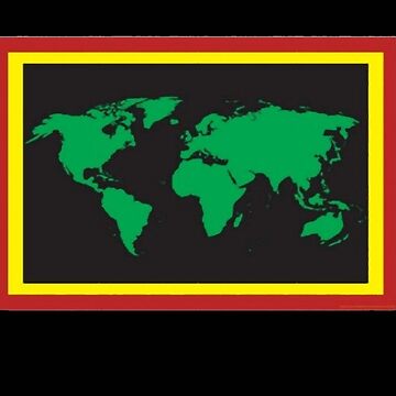 "The Amazing Race Mat" Sticker for Sale by PinkParaDesigns | Redbubble