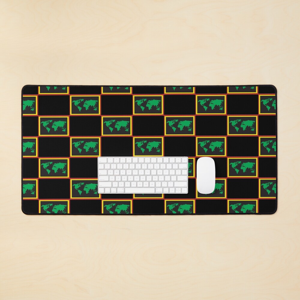"The Amazing Race Mat" Sticker for Sale by PinkParaDesigns | Redbubble