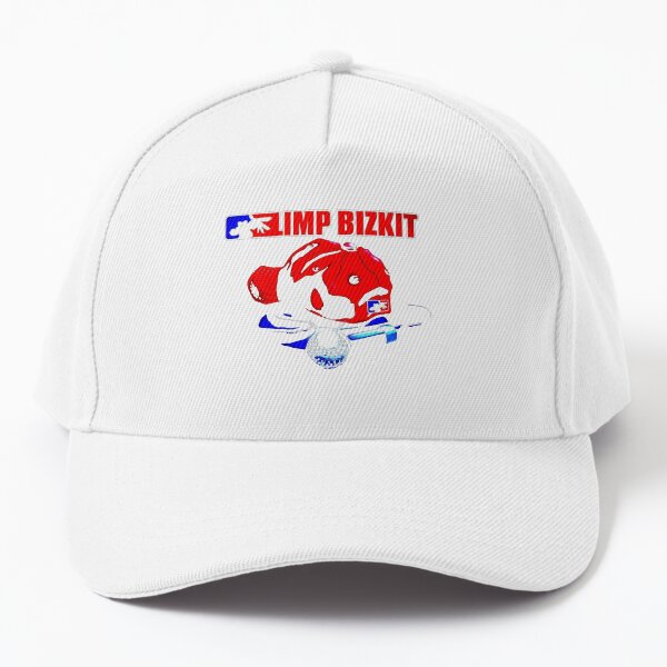 "-rock-limp bizkit-limp bizkit-metal-limp bizkit limp bizkit limp ...